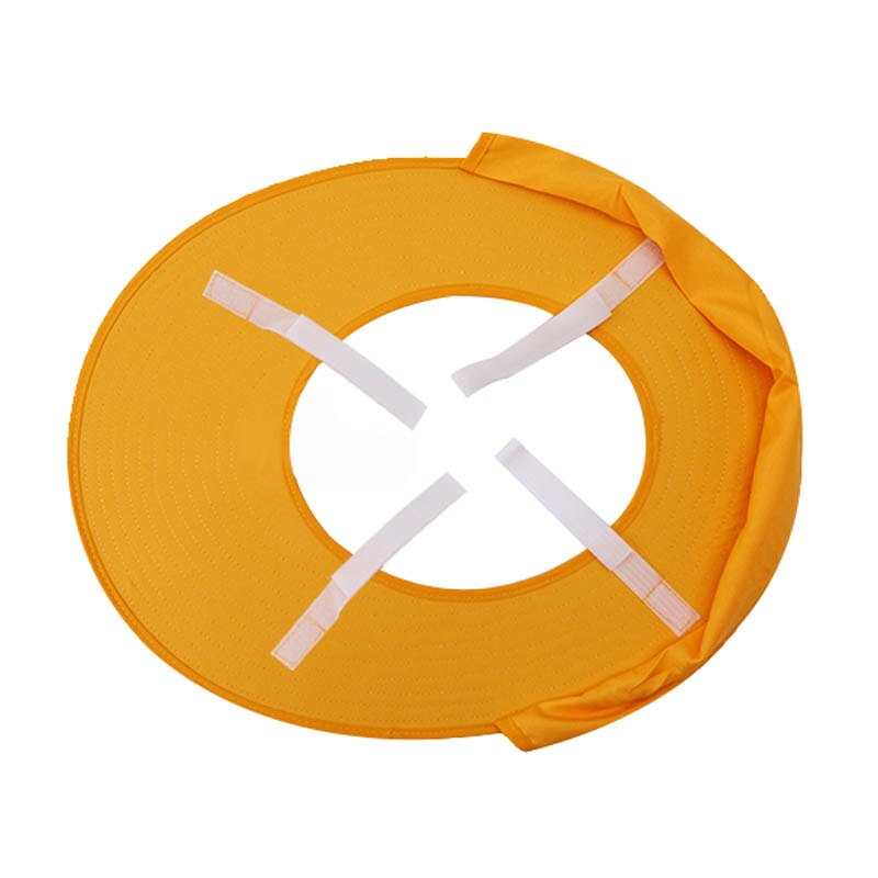 Solar helmet summer fan cap outdoor construction s... – Vicedeal