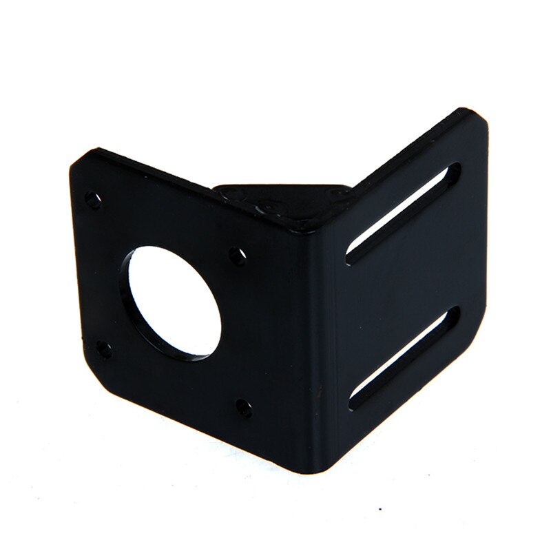 NEMA 17 Steppr Motor Accessories Bracket Support M... – Grandado