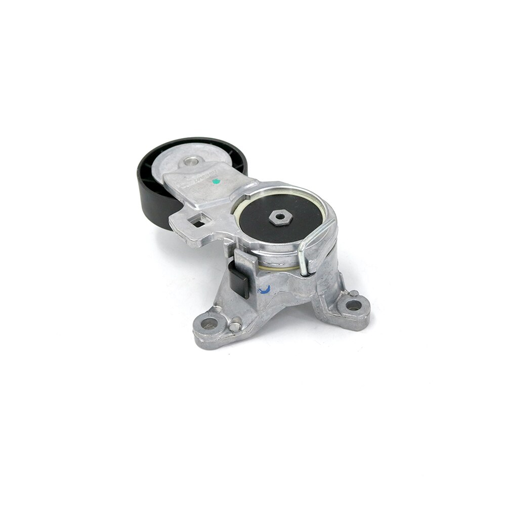 Vocr Rfn EW10J4 EW10A Motor Riem Spanrol Voor Peug... – Grandado