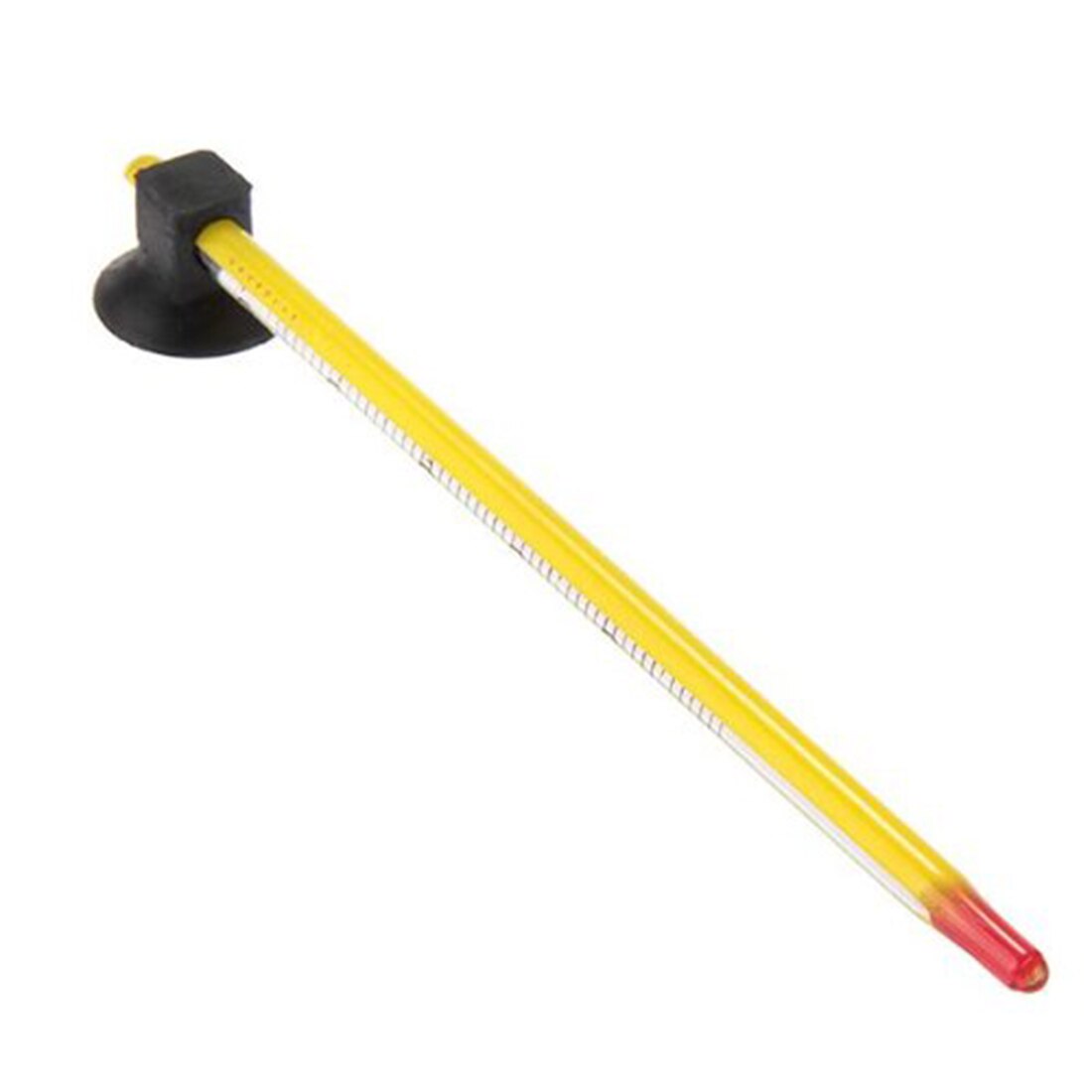 Aquarium Glass Thermometer Fish Tank Hanging Therm... – Grandado