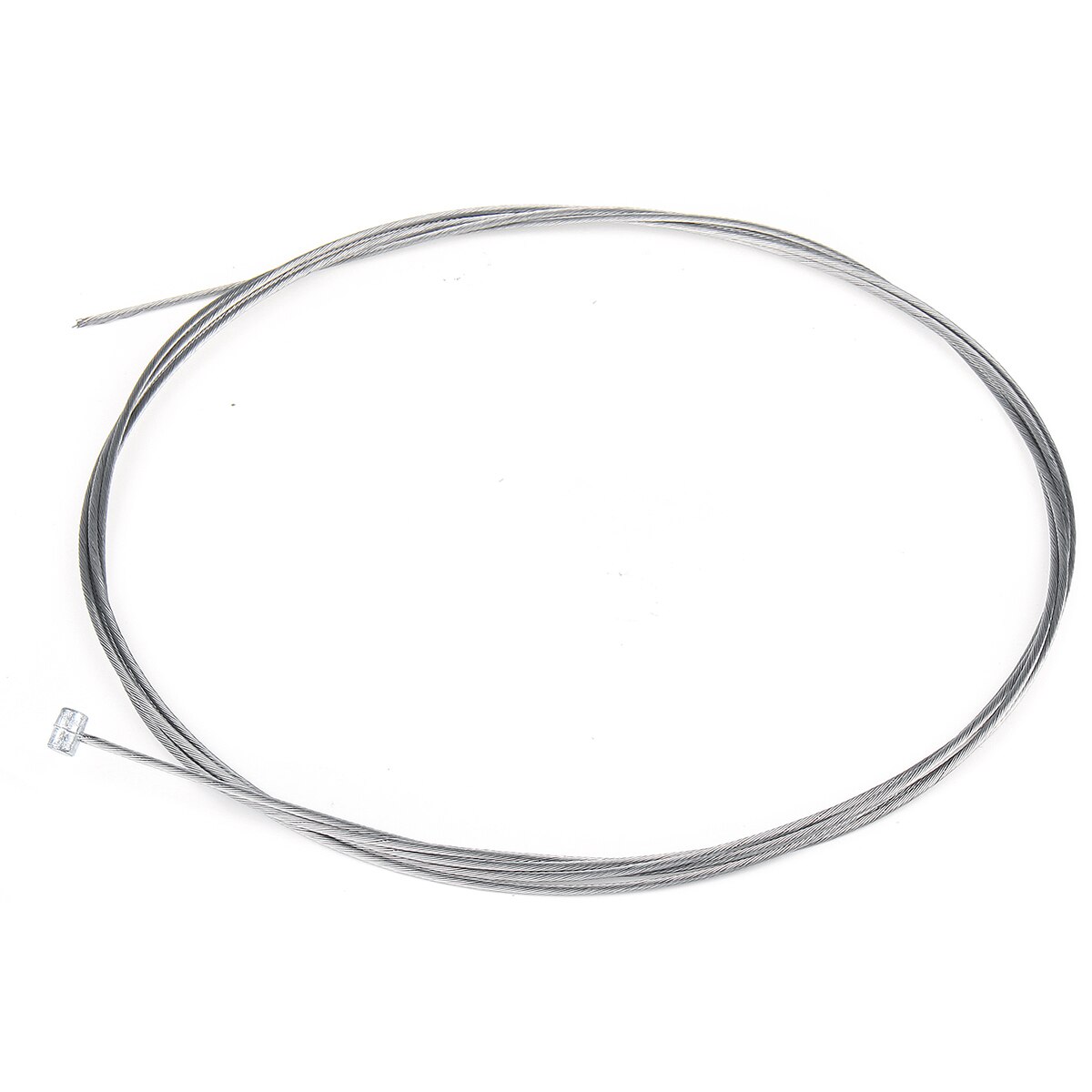 Car Snapped Bonnet Release Handbrake Cable Kit For... – Vicedeal