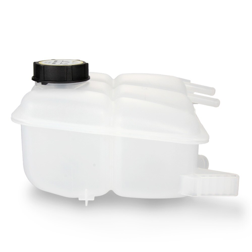 Radiator Coolant Expansion Tank Bottle Resevoir FO... – Grandado