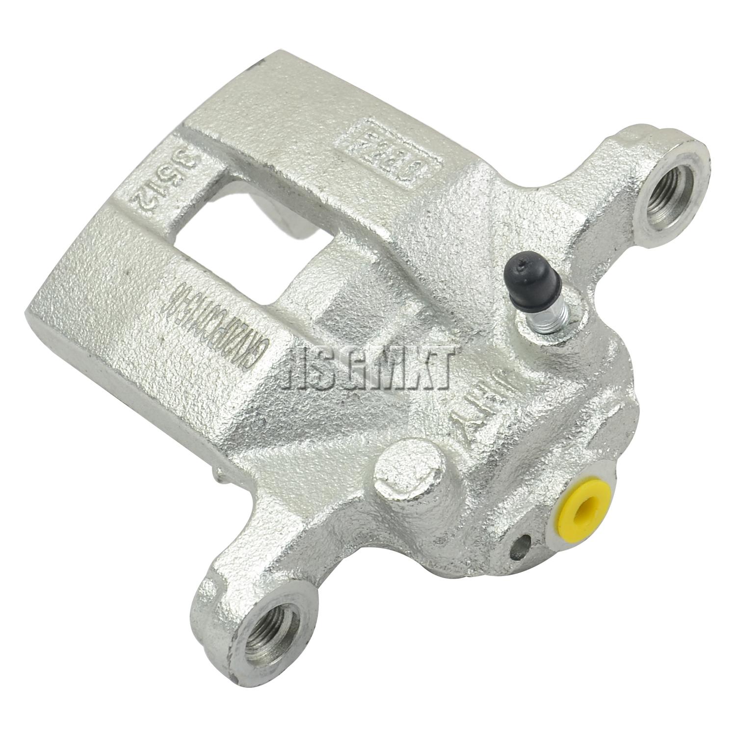 AP02 Rear Left Side 44011-8H30A 440118H300 for Nis... – Grandado