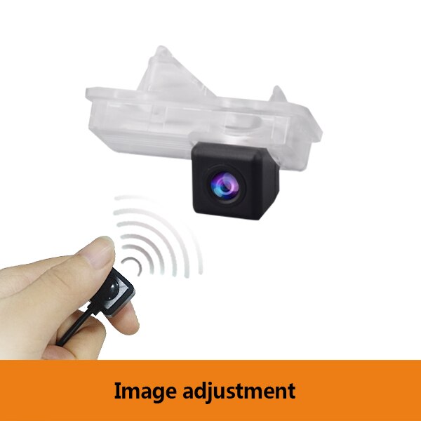 for Toyota Land Cruiser LC 100 120 200 Prado 1080P... – Grandado