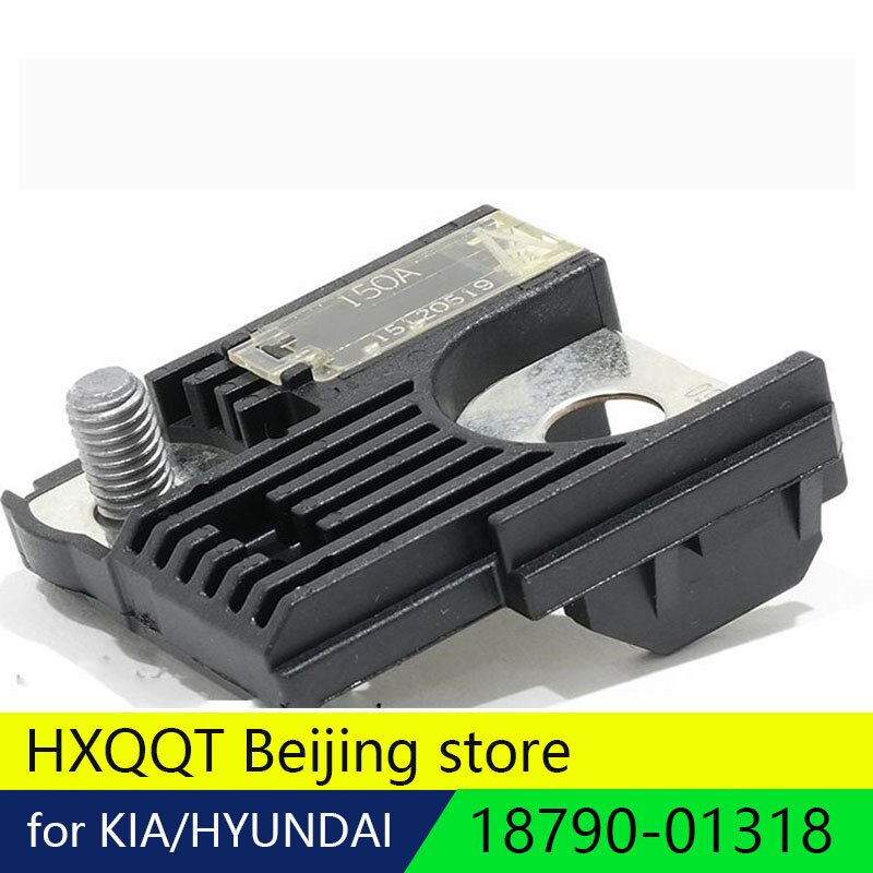 vOEM 150 Amp Fuse Cadenza Forte Optima Sorento Spo... – Grandado