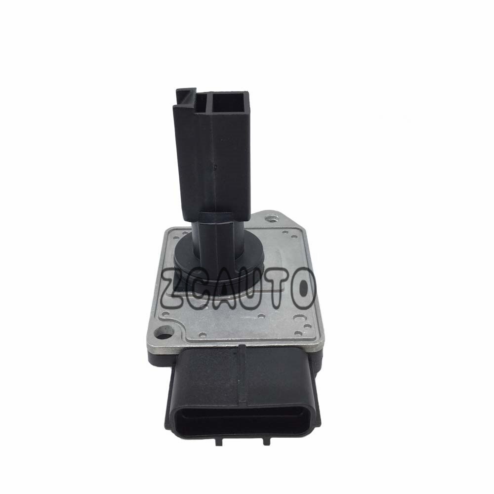 Sensor de fluxo de ar em massa para ford escape, e... – Vicedeal