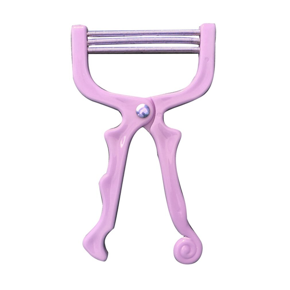 Safe Handheld Facial Hair Removal Full Body Manual... – Grandado