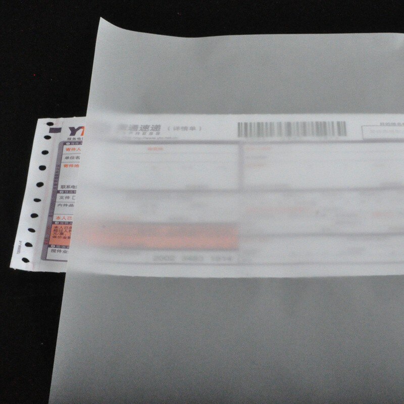 10pcs Diamond sulfuric acid paper tracing paper A1... – Grandado