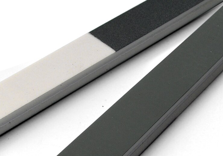 Model tool, sanding bar/curved surface model sandi... – Grandado