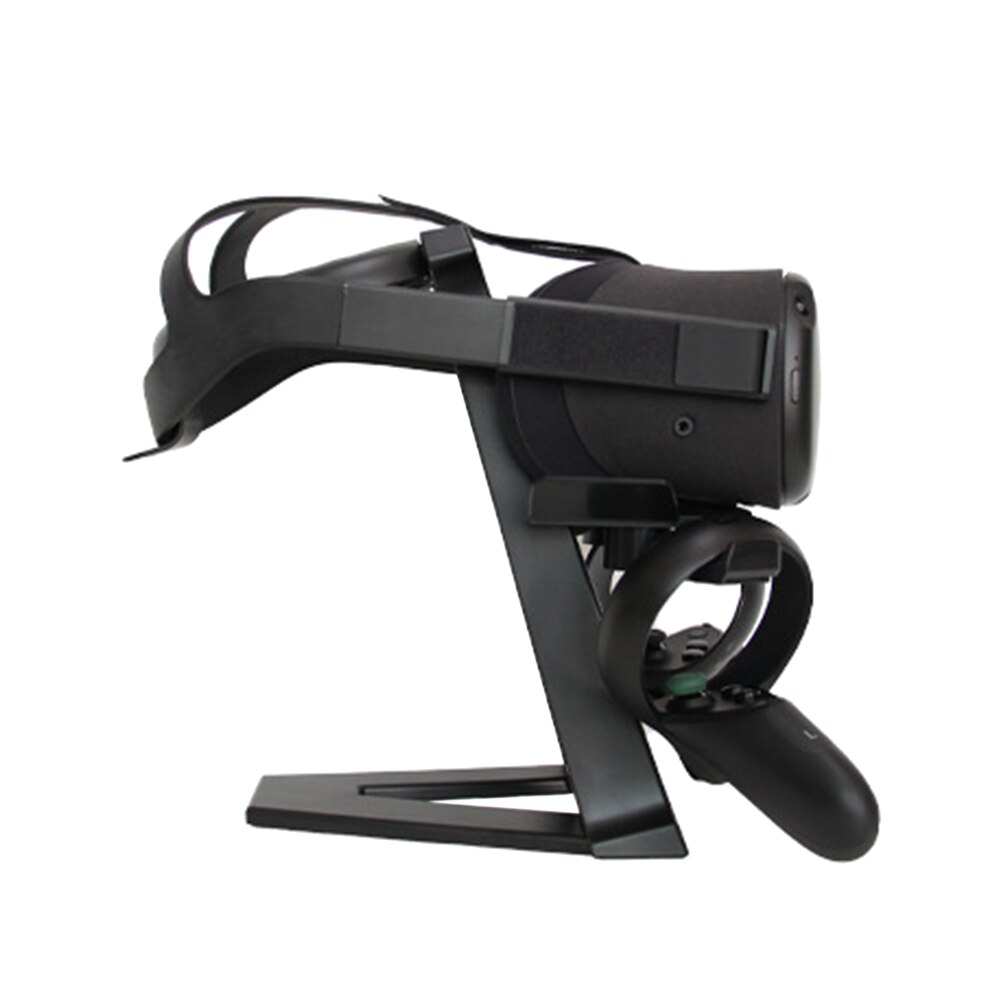 Support VR pour Oculus Quest 2 VR support d'affich... – Grandado