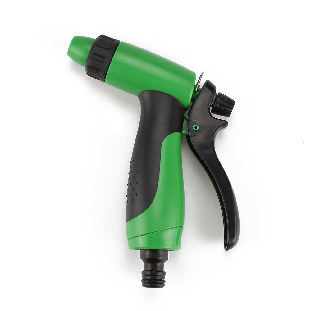 Water Sproeikop ABS Sprinklers Watering Sproeier W... – Vicedeal