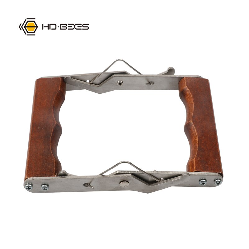 Beekeeping Bee Frame Grips Bees Keeping Apiculture... – Grandado