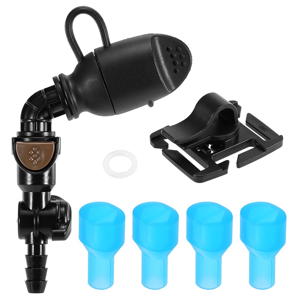 Hydration Bladder Bait Valve Replacement Hydration... – Vicedeal