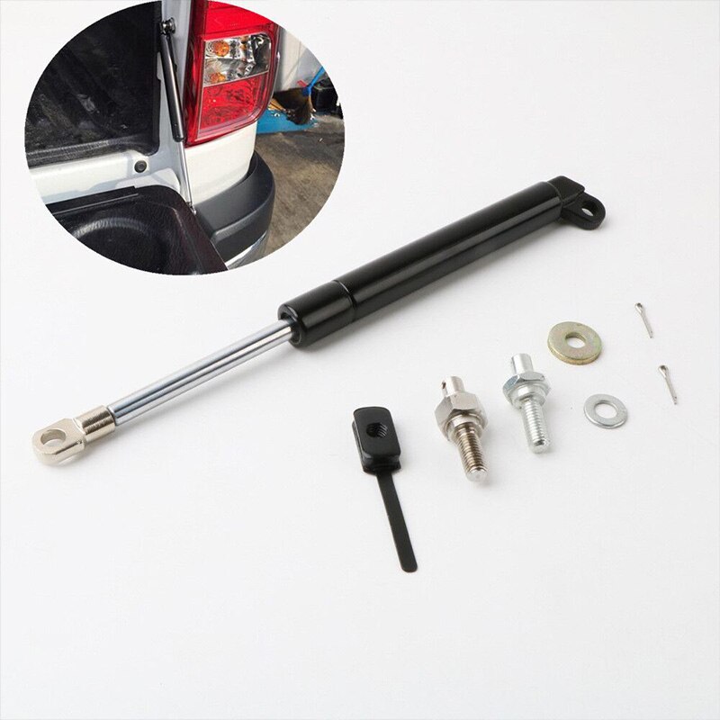 1 Set Rear Trunk Gas Strut Liftgate Tailgate Easy ... – Grandado