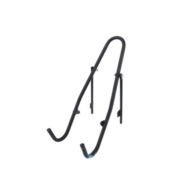 Mountain Bike Front Rack 26inch Bicycle Aluminum A... – Grandado