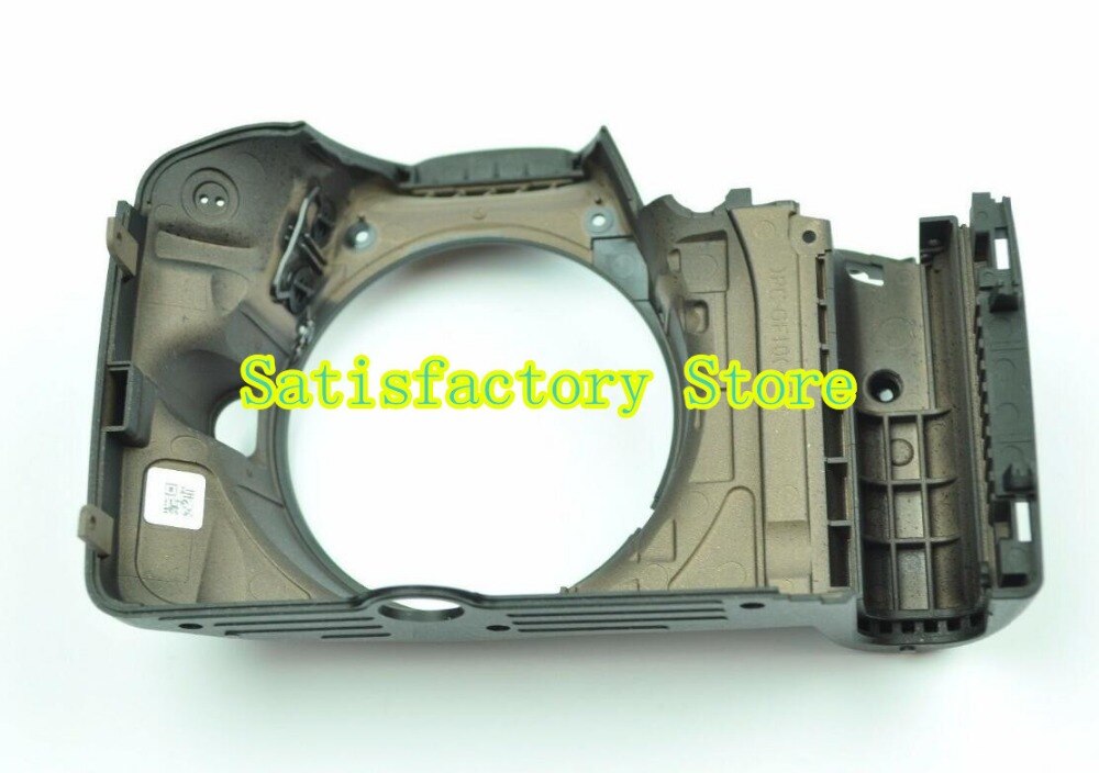 Original Front Cover Case Assembly Front Shell Uni... – Grandado