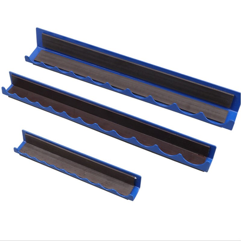 1/4" 3/8" 1/2" Strong Magnetism Soc... – Grandado