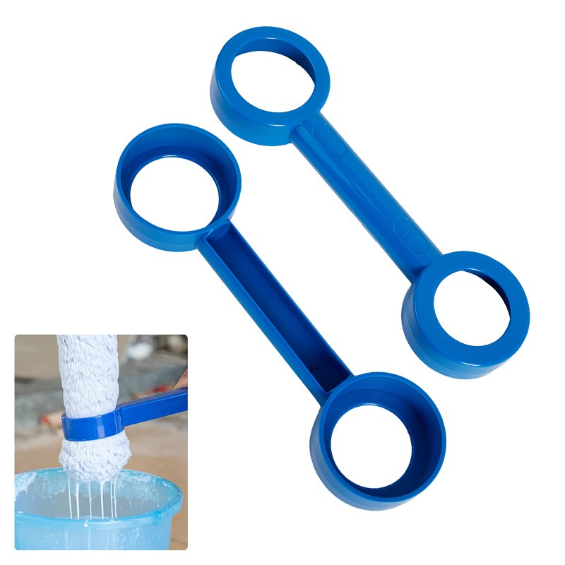 1PC Practical Paint Roller Cleaner Easy Clean Tool... – Vicedeal