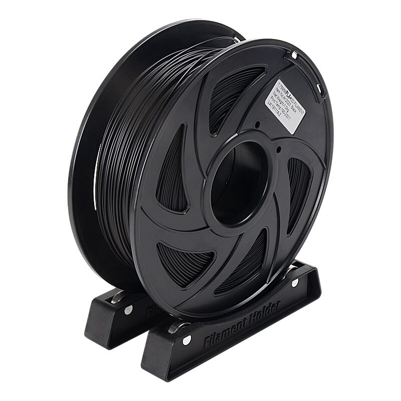 3D Printer Filament Spool Holder Material Tabletop... – Vicedeal