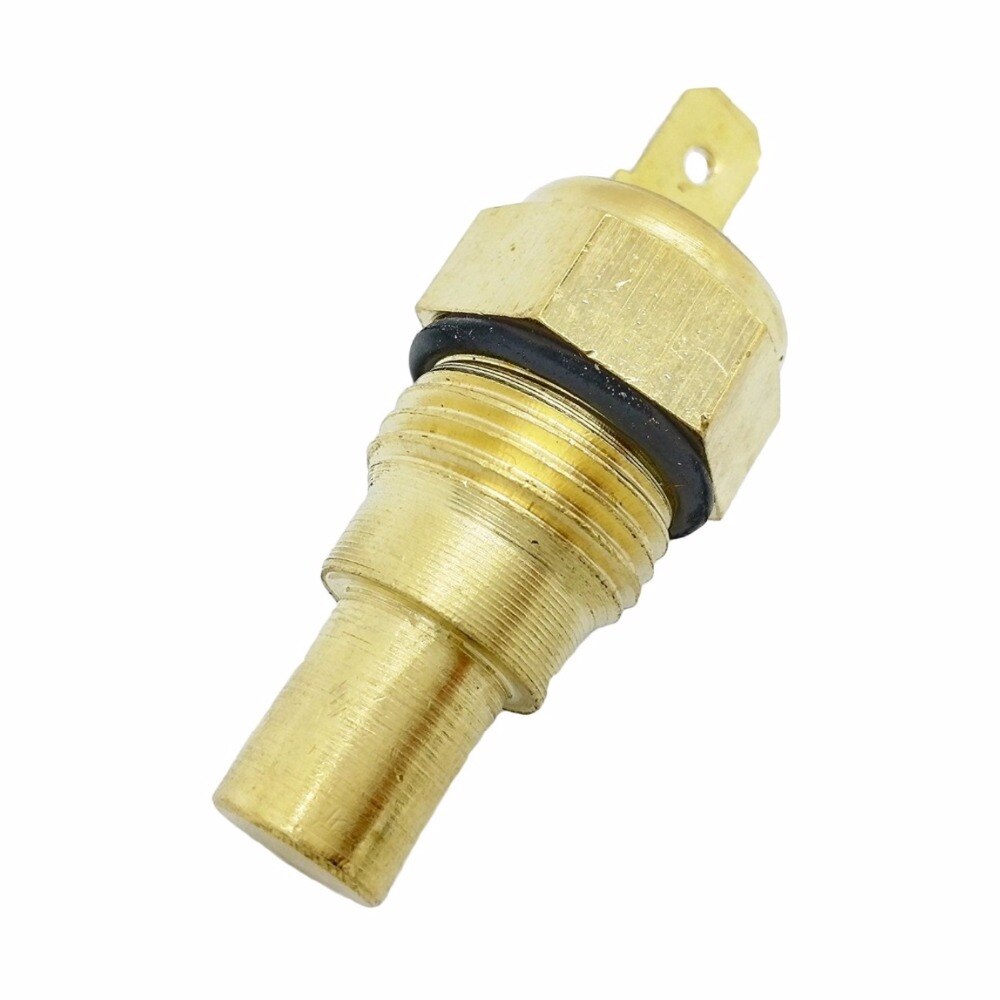Engine Coolant Temperature Sender Sensor for Toyot... – Grandado
