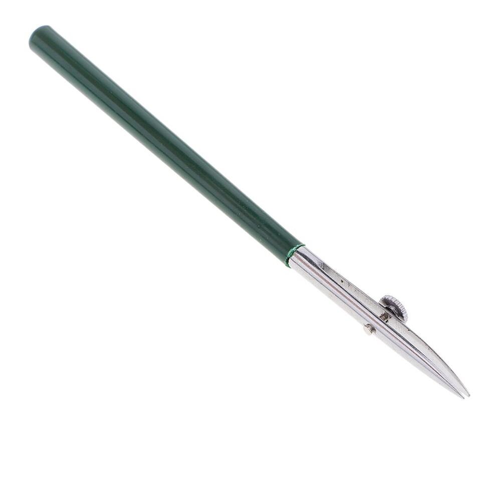 Art Ruling Pen Masking Fluid Line Drawing Mounting... – Vicedeal