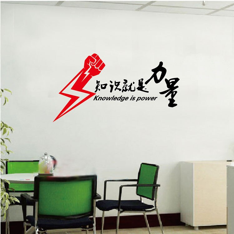 [Fundecor] diy home decor -win in execution- lette... – Vicedeal