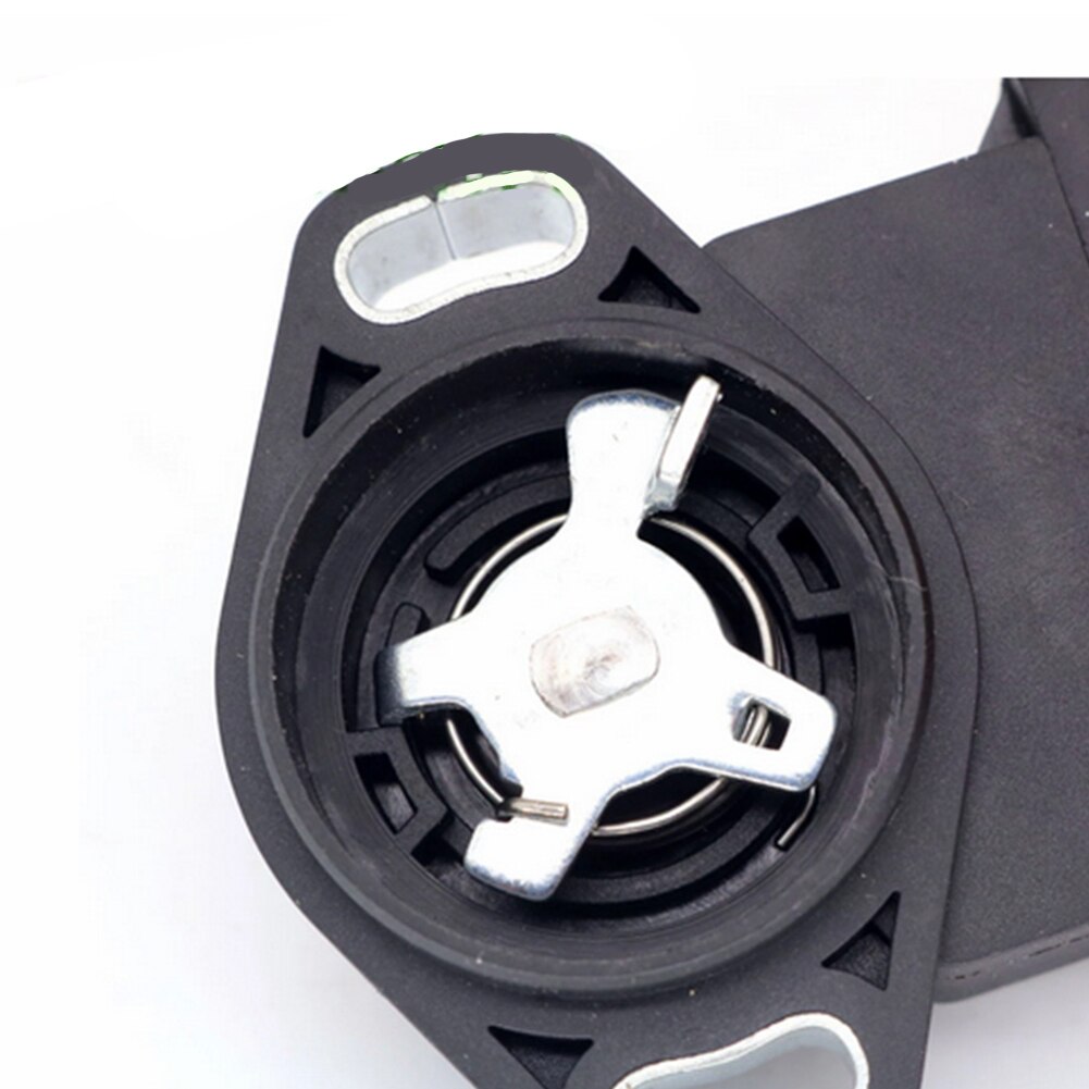 22620-0S310 Throttle Position Sensor TPS Sensor fo... – Grandado