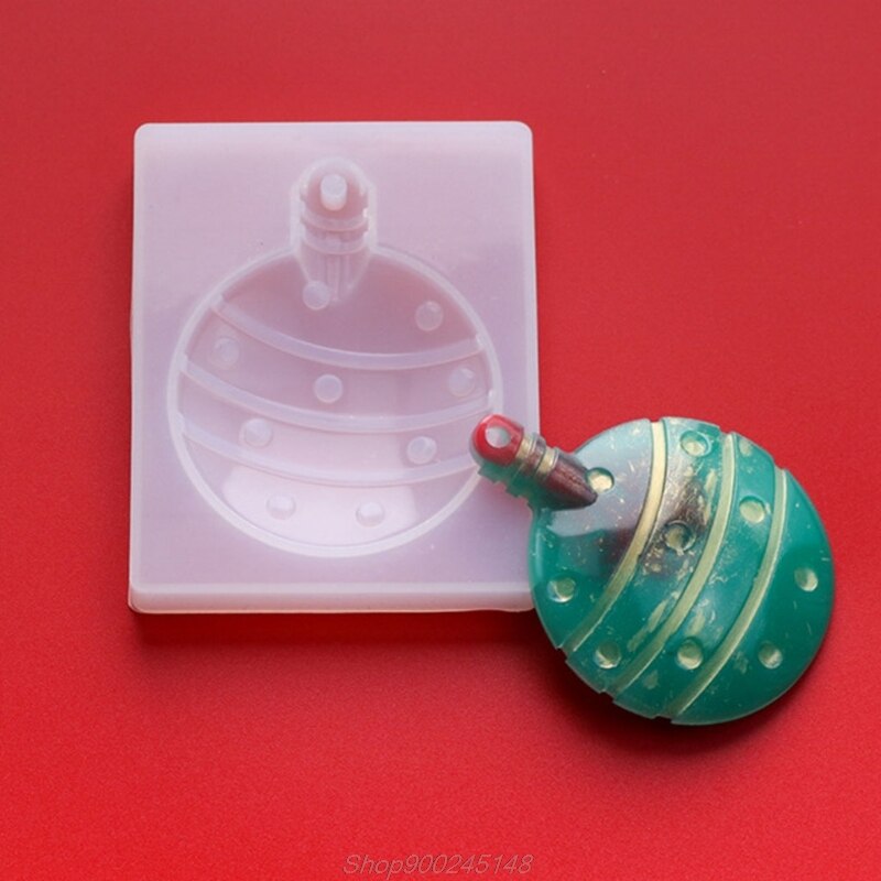 Resin Moulds Christmas Mould Sock Elk Crutch Christmas Theme Silicone ...