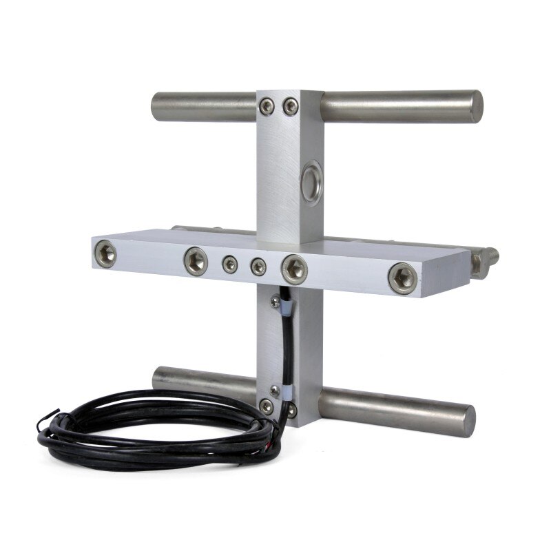 Elevator Parts Load Cell Sensor RH-A-100 – Vicedeal