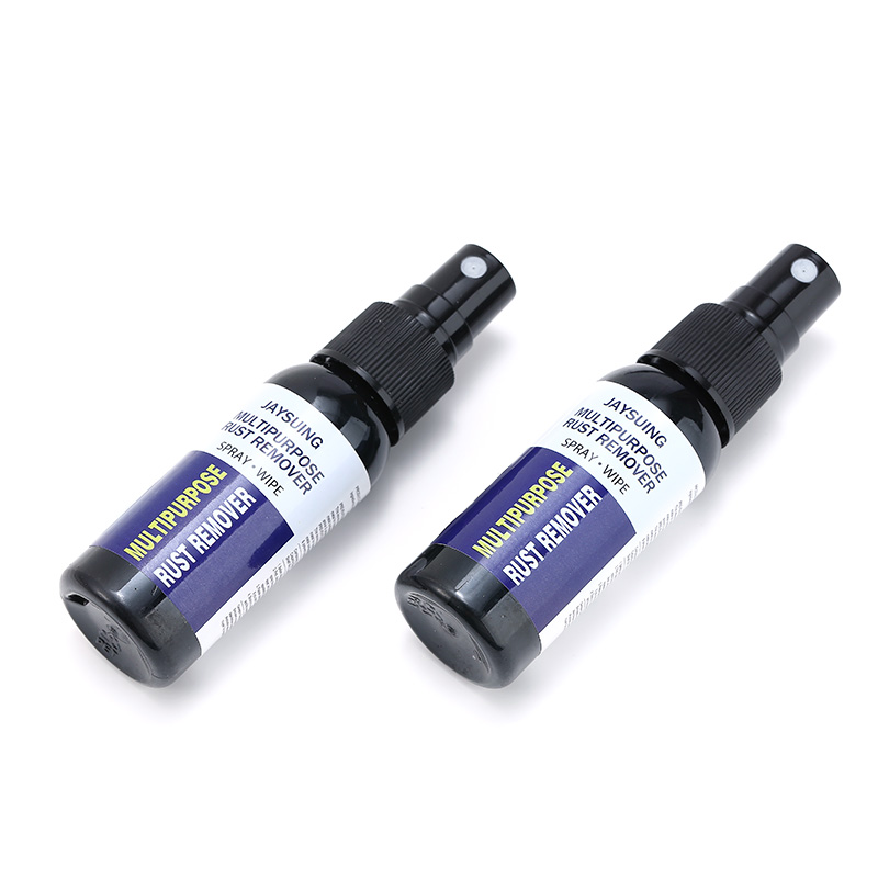 2Pcs 30ml Multifunctional Rust Inhibitor Rust Remo... – Grandado
