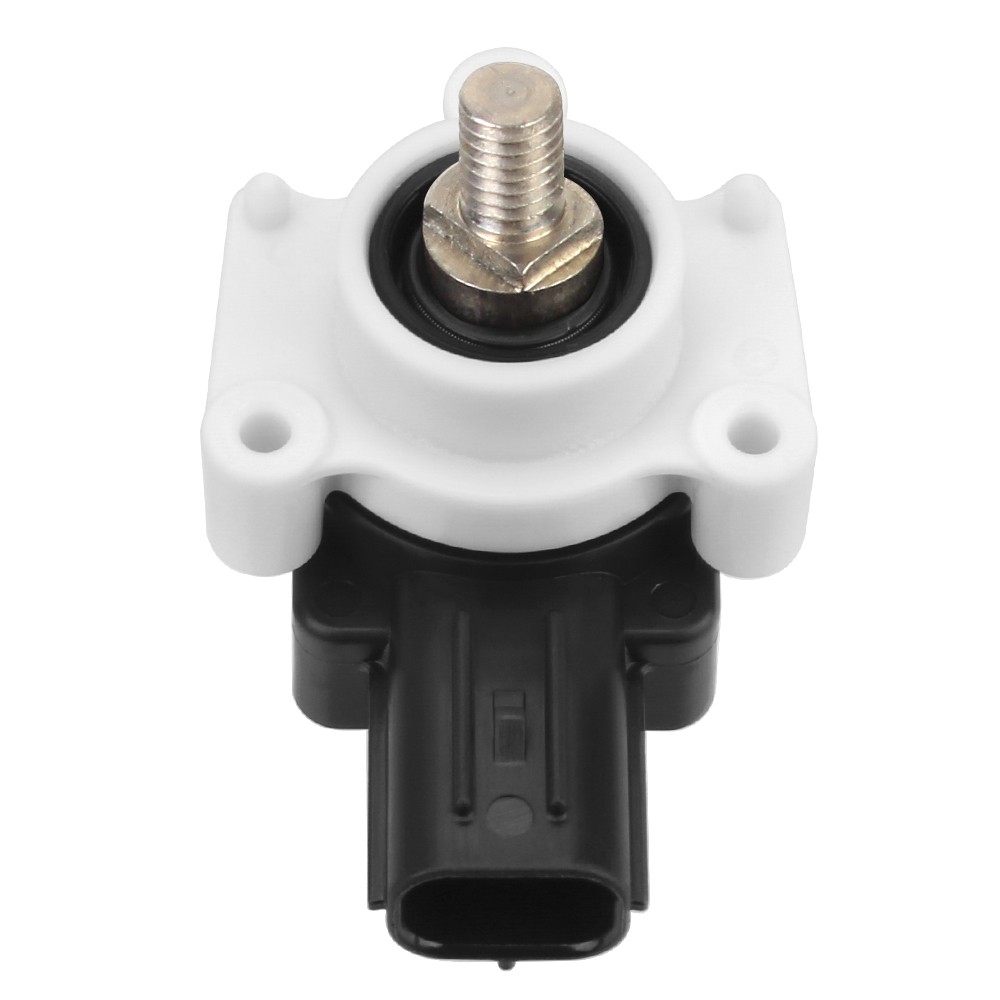 LEEPEE Body Height Sensor Car Headlight Level Sens... – Grandado
