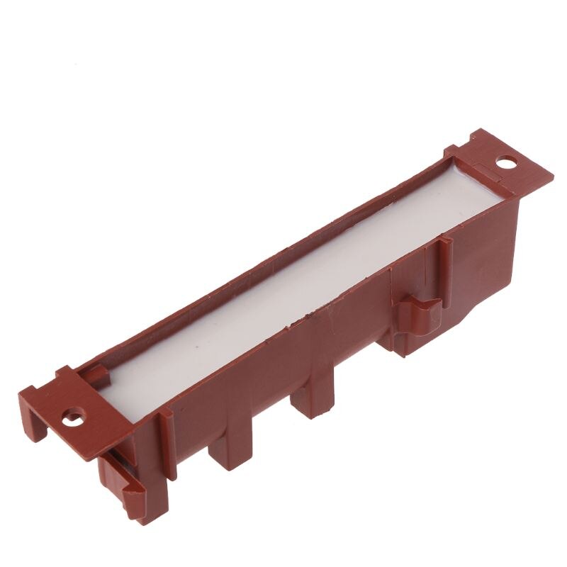 220-240V AC Pulse Ignitor Cooker With Six Terminal... – Grandado