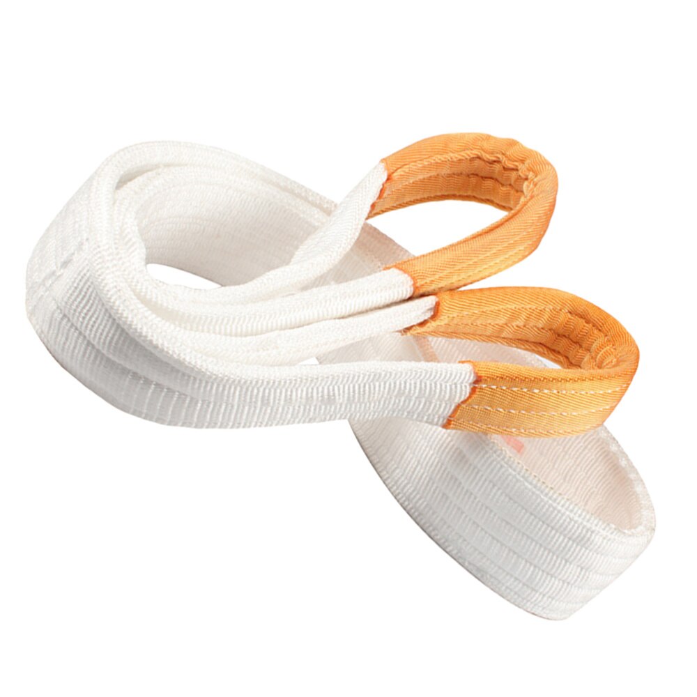 1PC Flat Car Trailer Rope Practical Durable Outdoo... – Grandado