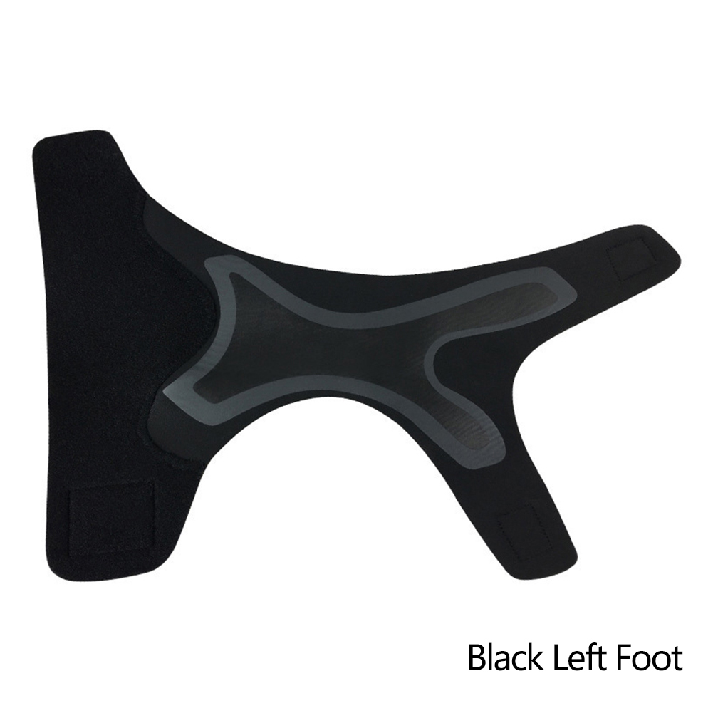 Ankle Brace Protector Enkel Spalk Bandage Voor Art... – Vicedeal