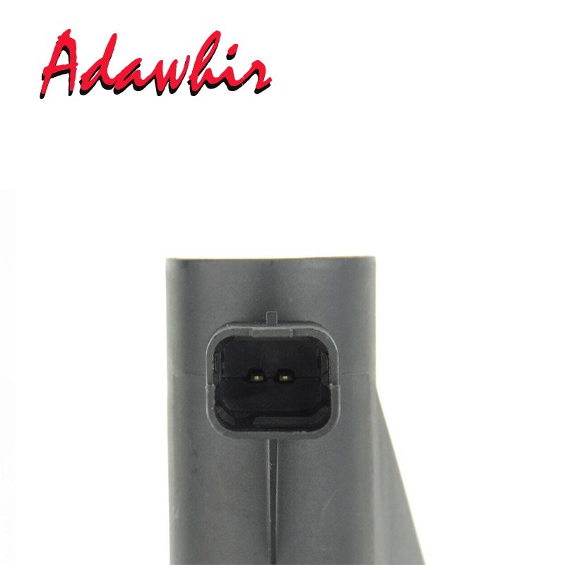 Bobine Voor Peugeot 406 407 607 807 Citroen C5 C6 ... – Vicedeal