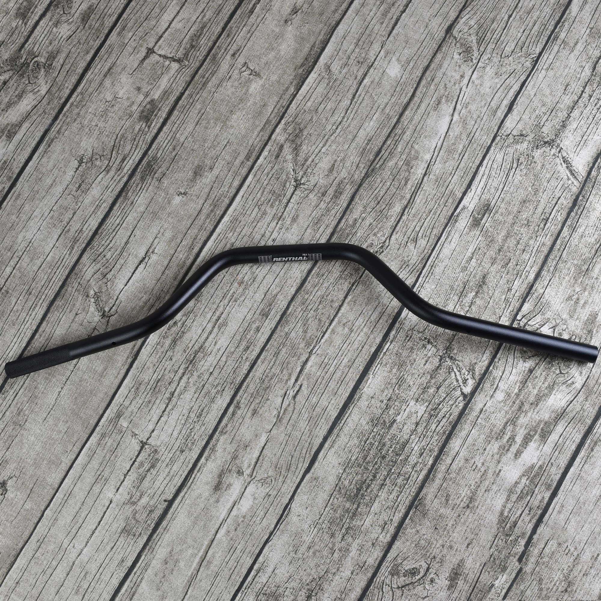 Universal for Renthal Motocross Handlebar 22mm 7/8... – Grandado