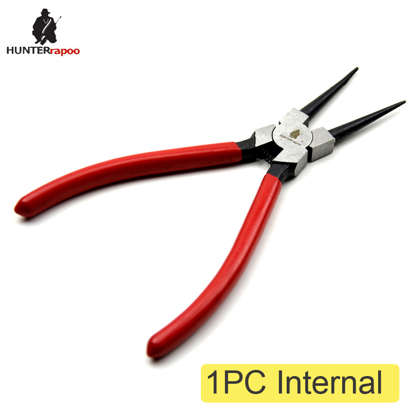 Pince à ressort de 7 pouces, pince à Circlip inter... – Grandado