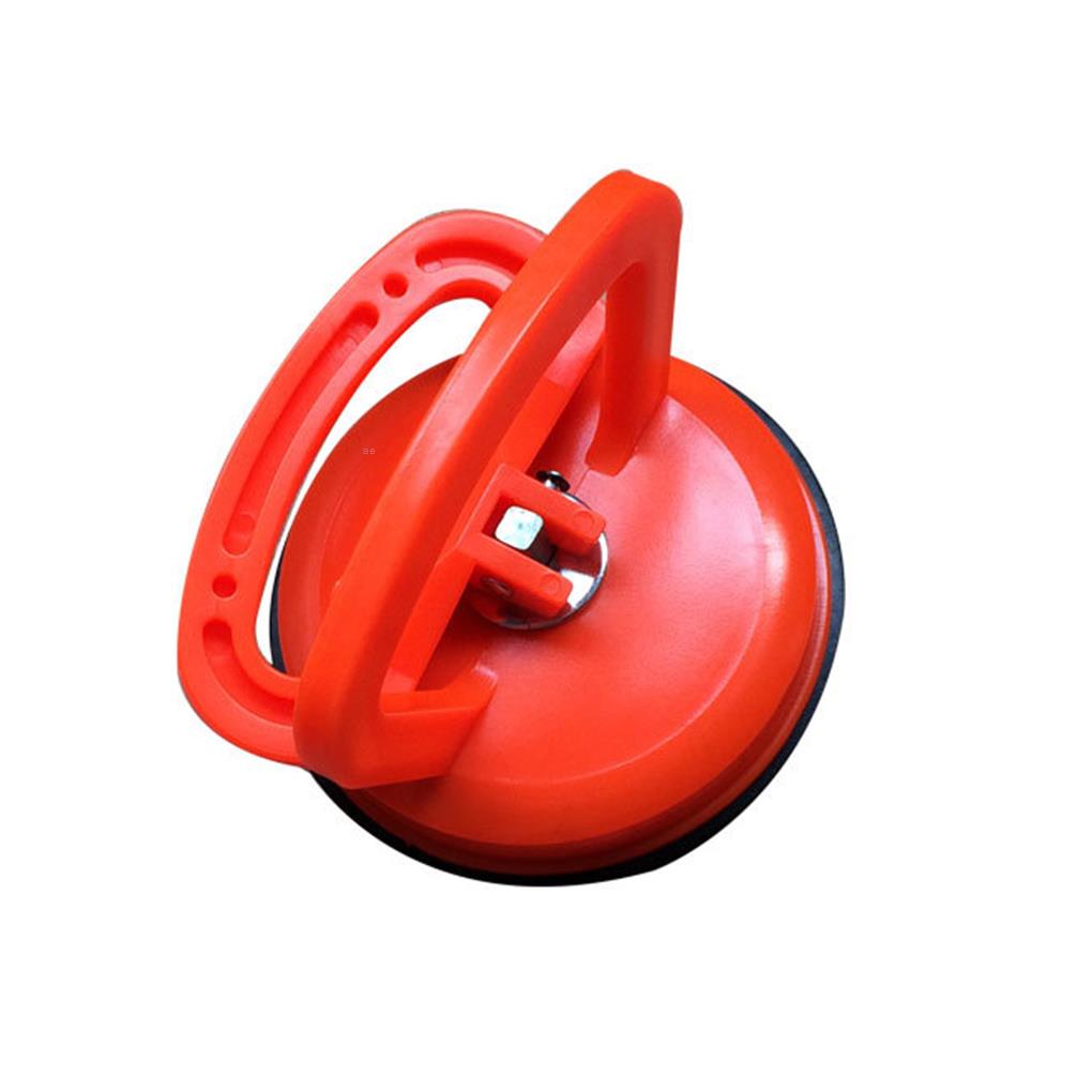 Suction Cup Glass Lifter Car Dent Puller Remover C... – Grandado