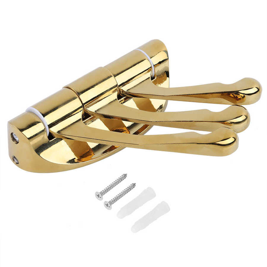 Zinc Alloy Hooks 180°Rotating Movable Hanging Hook... – Vicedeal