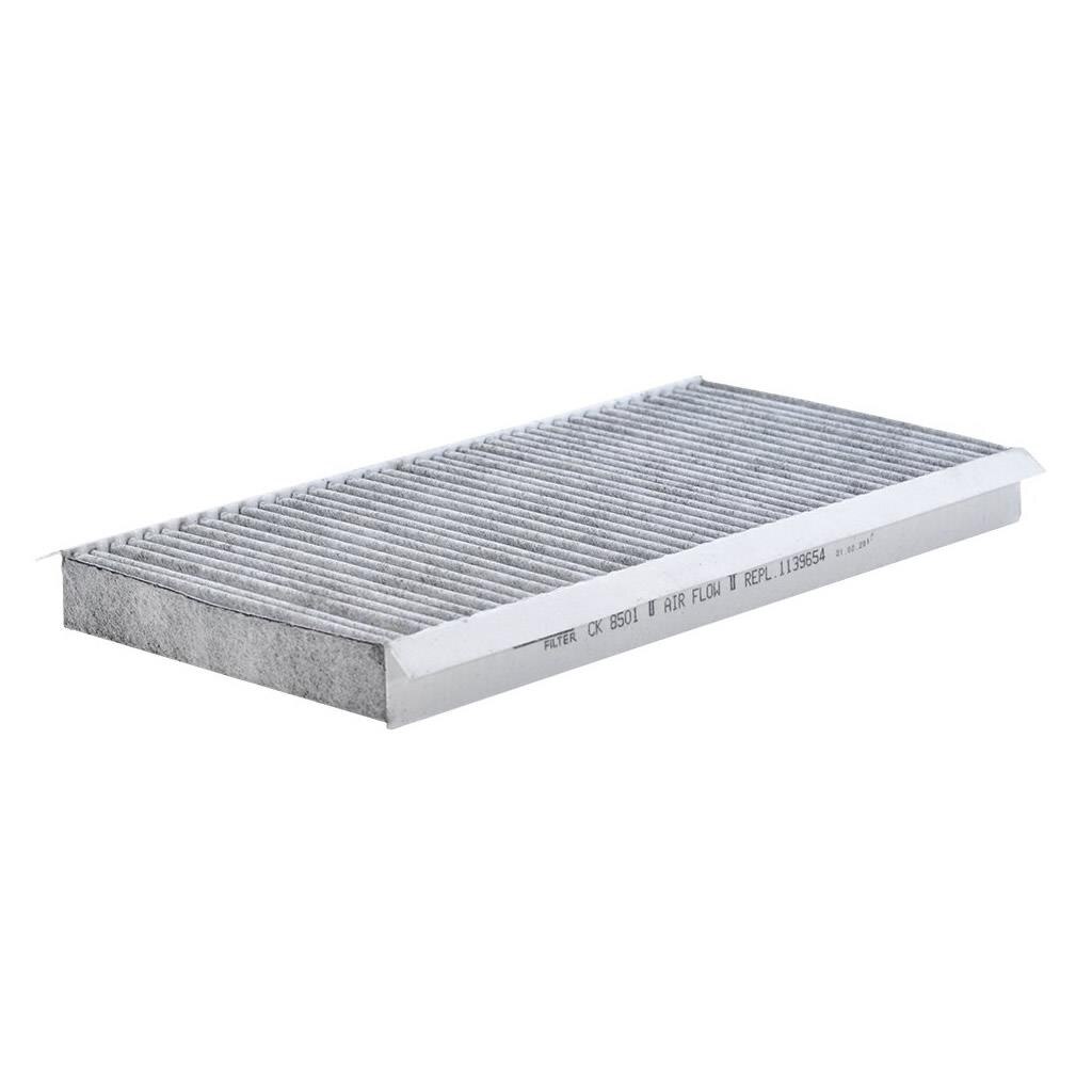 carbon air conditioning cabin filter, for Ford Foc... – Vicedeal