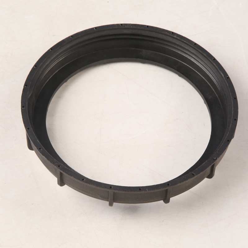 Electric fuel pump locking ring is suitable for th... – Grandado