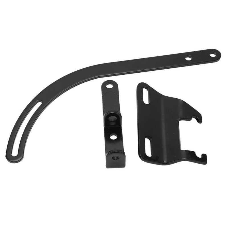 SWP Alternator Bracket Precision Machining Alterna... – Vicedeal