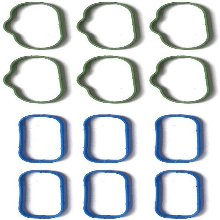 5184331AC Spruitstuk Pakking Voor Chrysler Dodge J... – Grandado