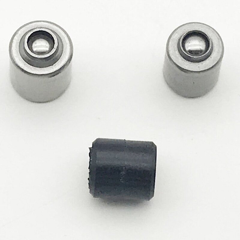 AU05 -Oil By-Pass Valve Oil Flow One-Way Valve for... – Grandado