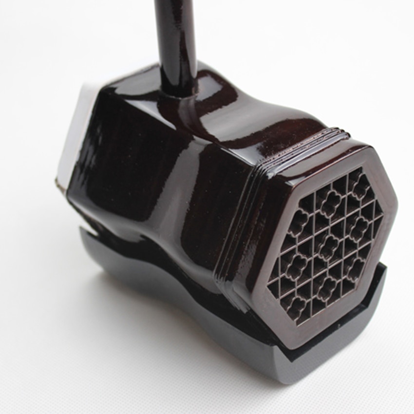 Chinese Erhu Strings, Erhu Accessory, Inner&Outter... – Grandado