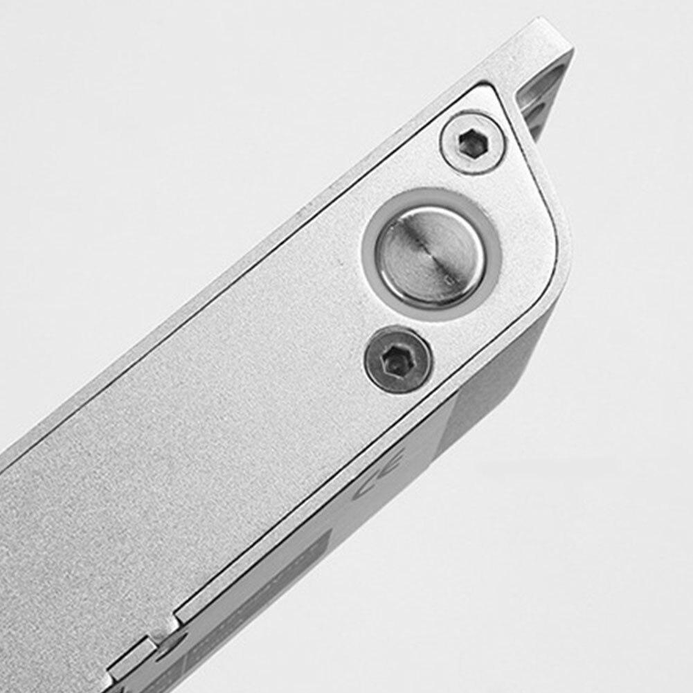 1 Pair Aluminum Alloy Door Lock Home Time Delay Ac... – Vicedeal