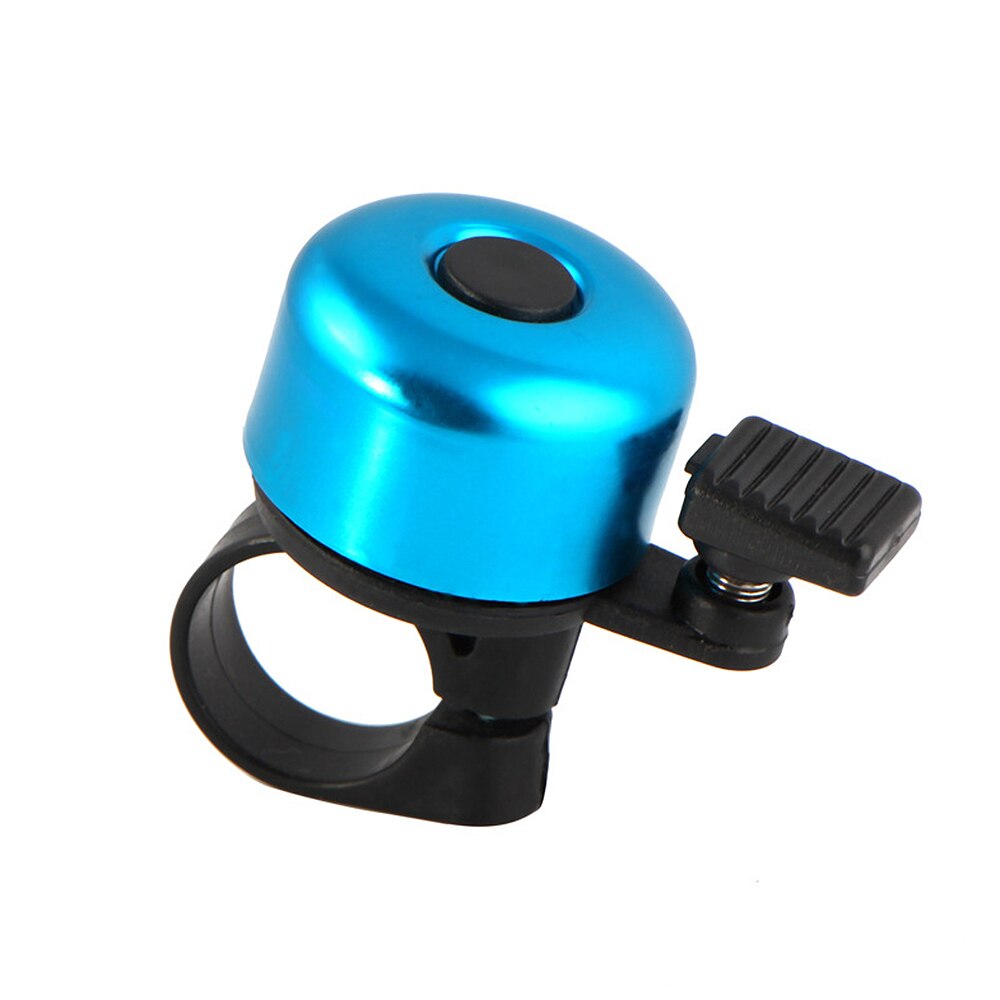 Fietsen Fiets Stuur Bell Ring Loud Horn Veiligheid... – Vicedeal