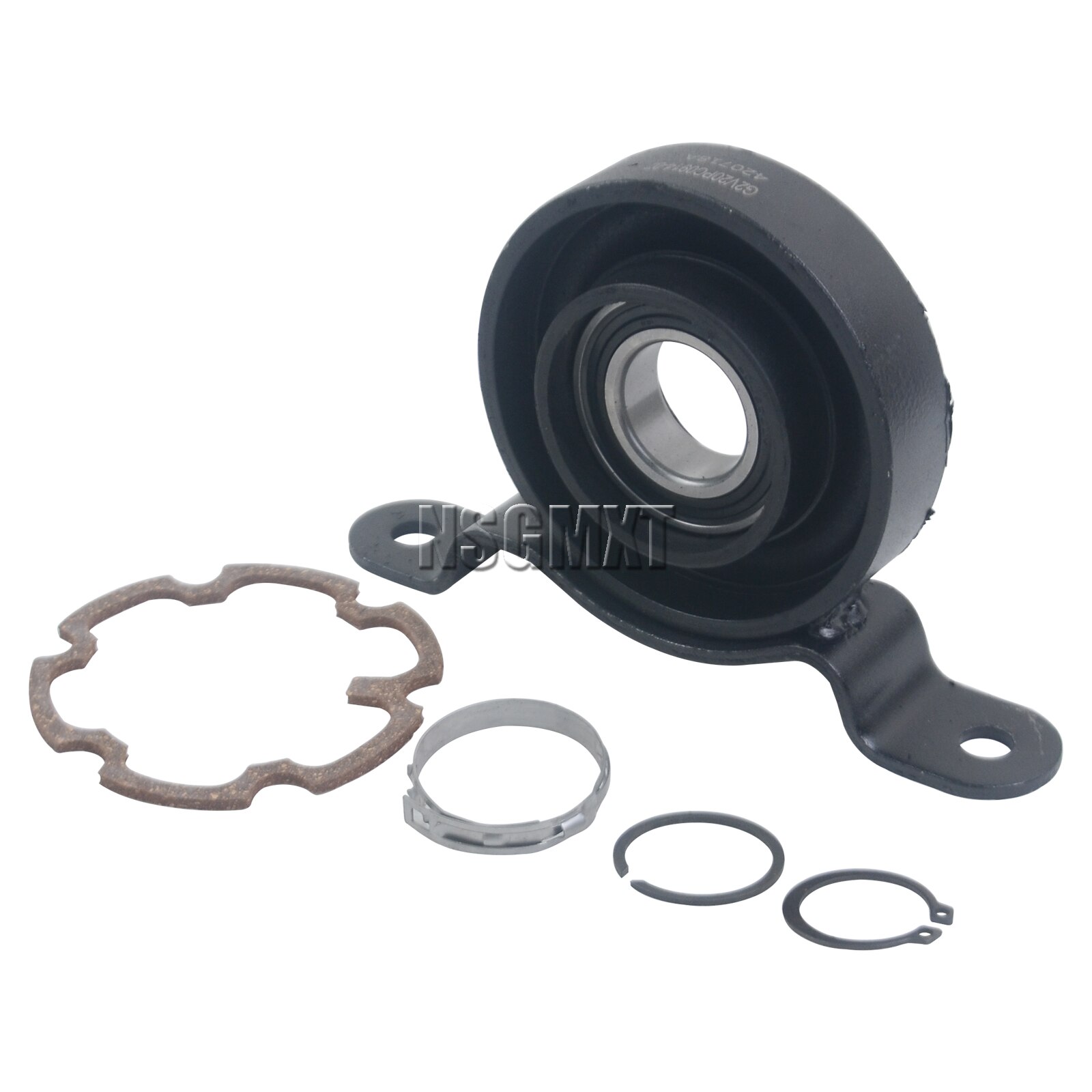 AP01 Propshaft Bearing Front Support For VW Transp... – Grandado