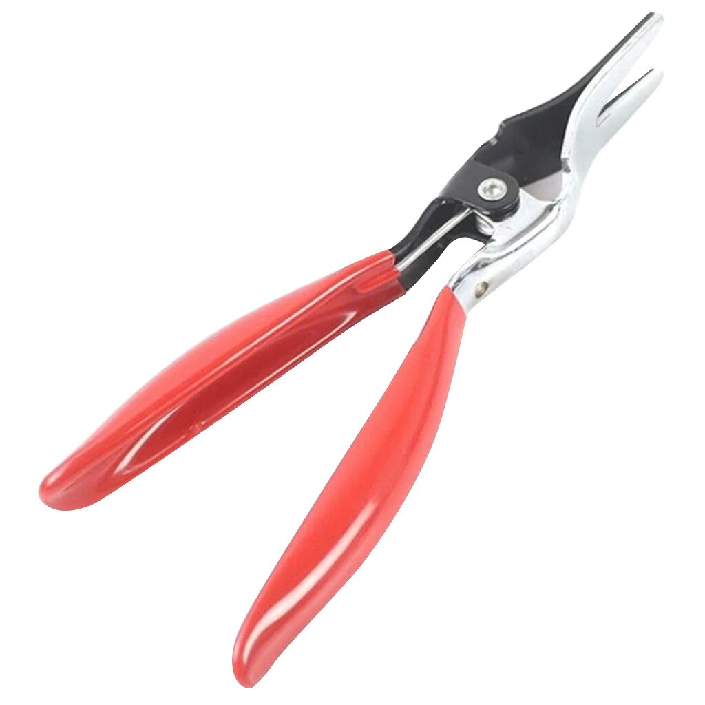 Auto Slang Removal Tang Auto Slangklem Tang Set Au... – Grandado