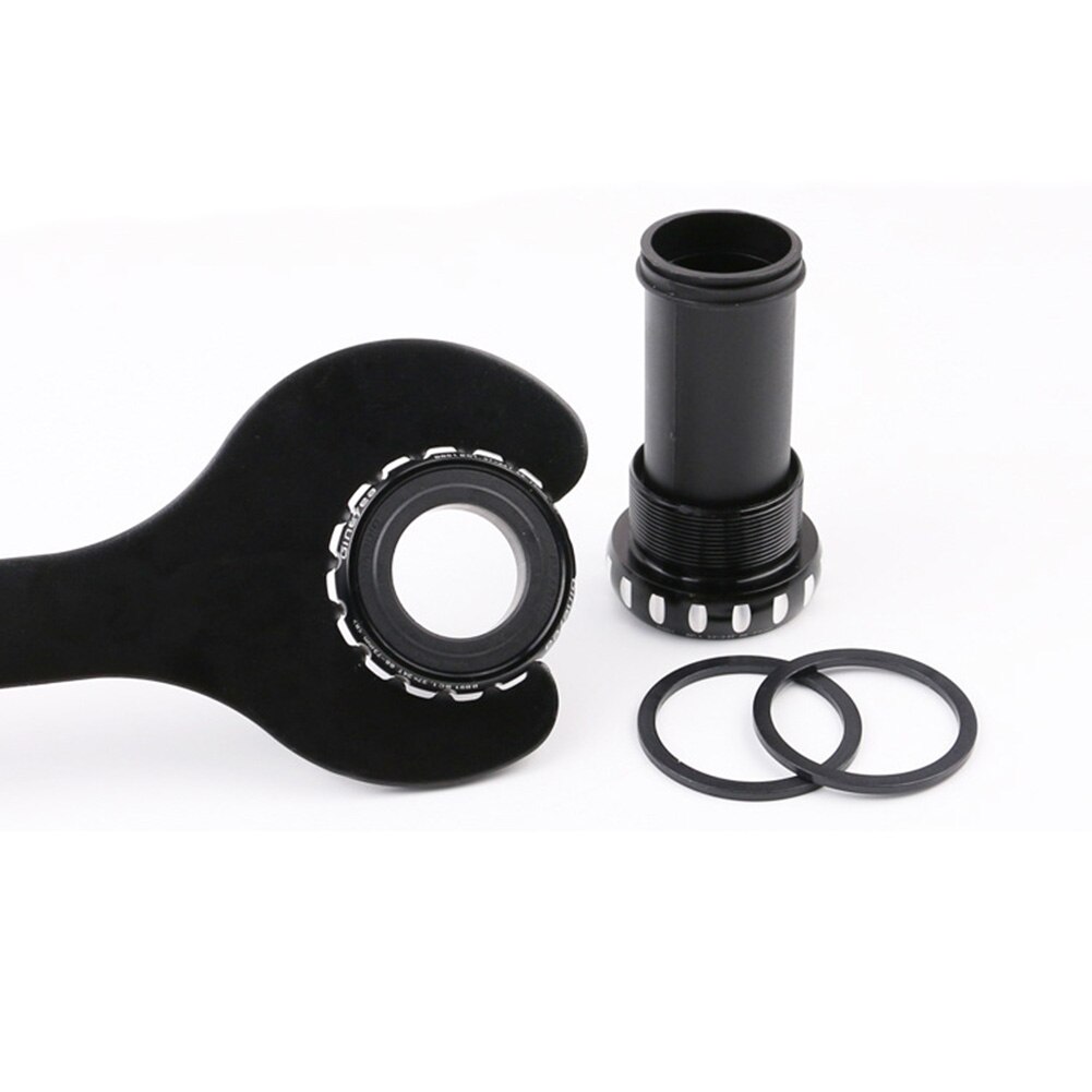 GXP68-73mm Mountain Bike Bottom Bracket Integrated... – Vicedeal